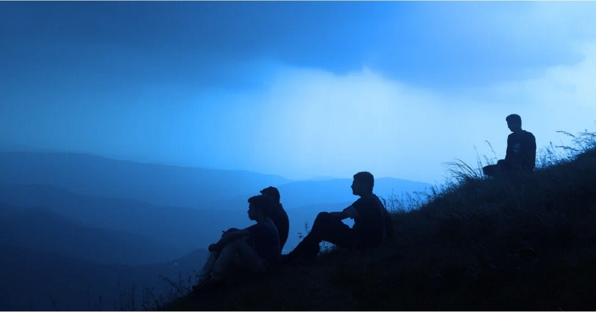 3 ways to manage the influence of a negative environment | Lifeimpactful