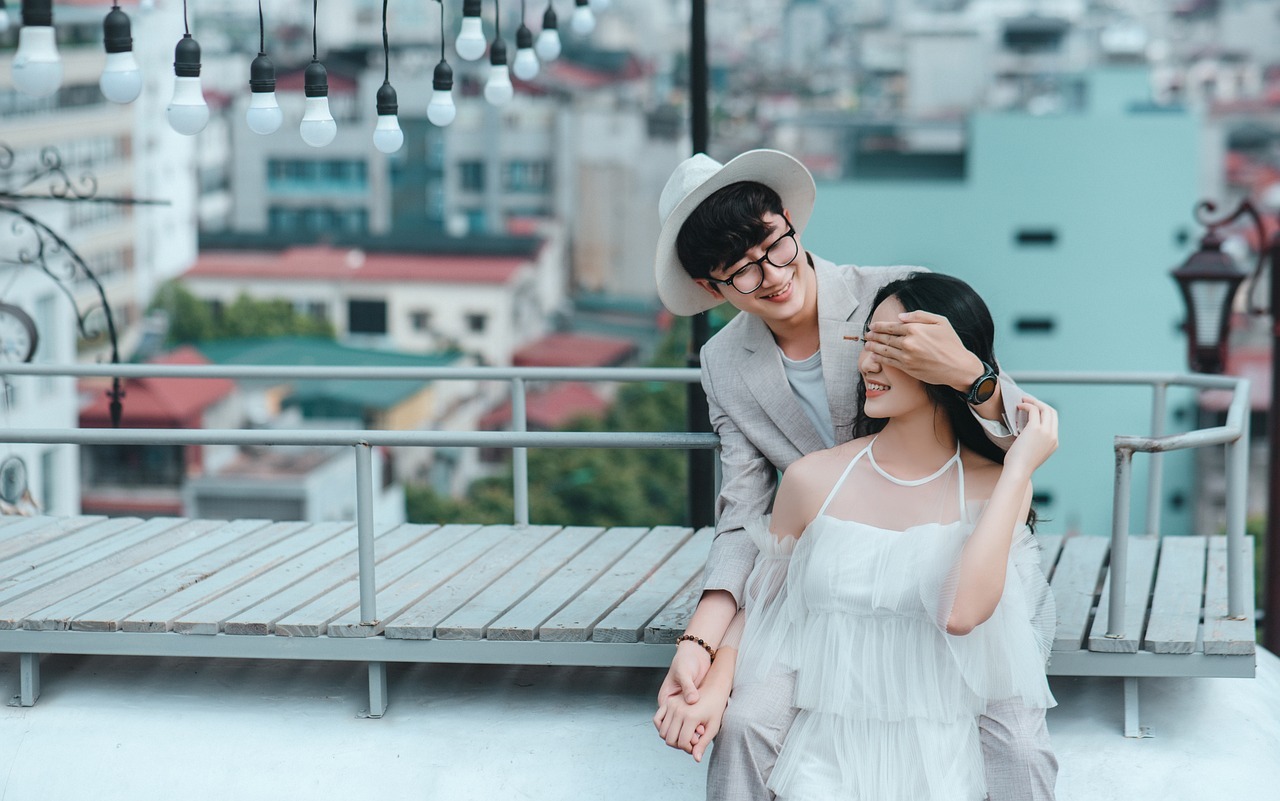 9 Key factors for a long-lasting relationship | Lifeimpactful
