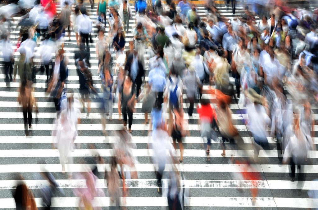 10 Negative effects of bad associations and environment | Lifeimpactful